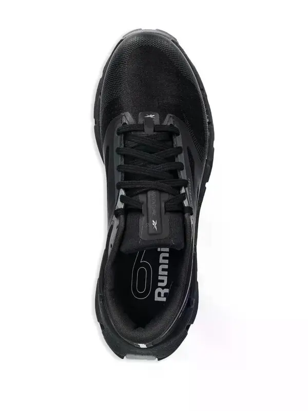 REEBOK Floatzig 1 Adventure Sneakers