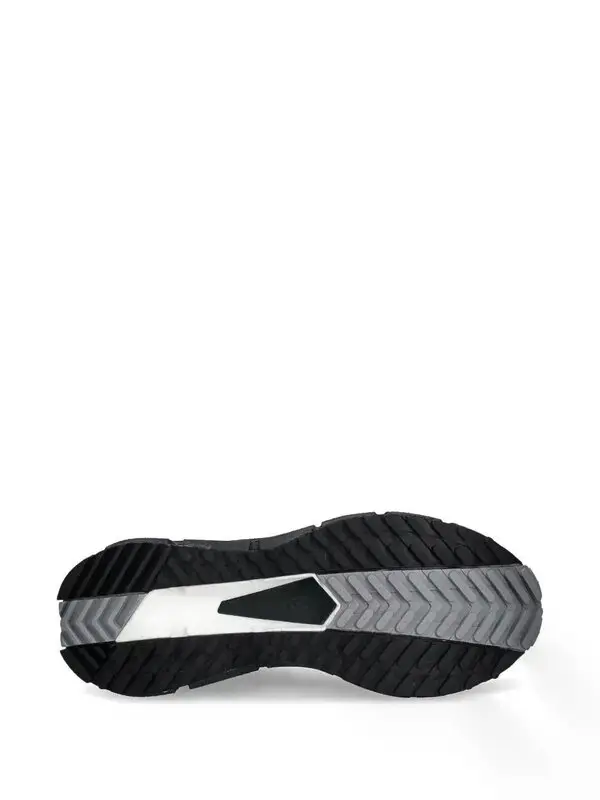 REEBOK Floatzig 1 Adventure Sneakers