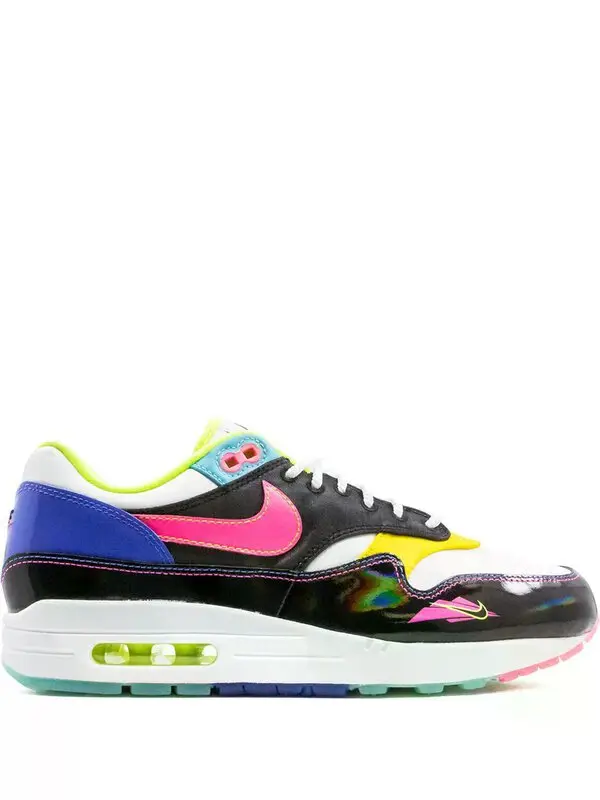 Nike Air Max 1 Hyper Sneakers