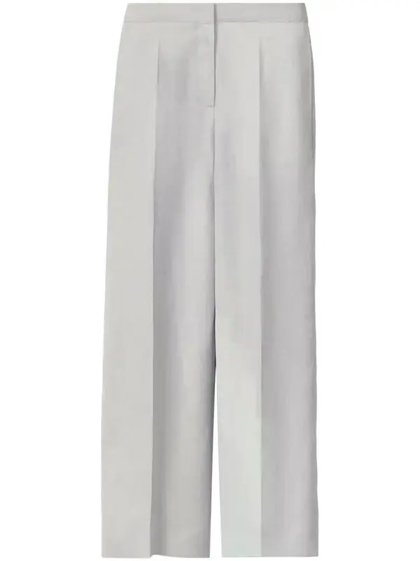 Fabiana Filippi Tailored Trousers