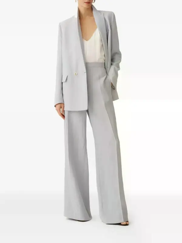 Fabiana Filippi Tailored Trousers