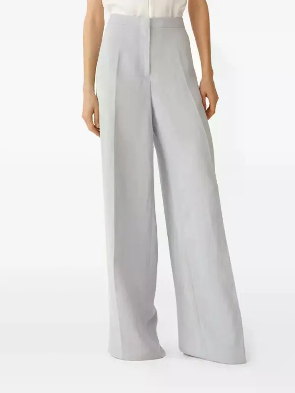 Fabiana Filippi Tailored Trousers