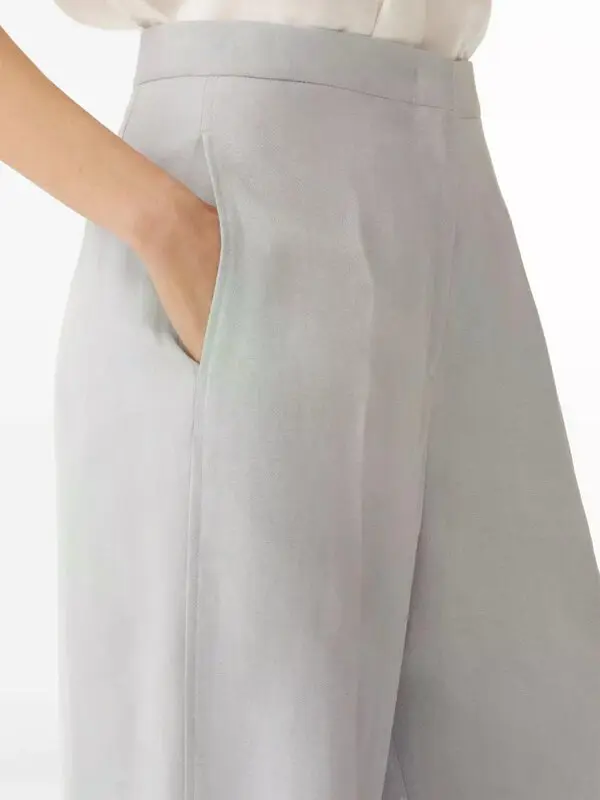 Fabiana Filippi Tailored Trousers