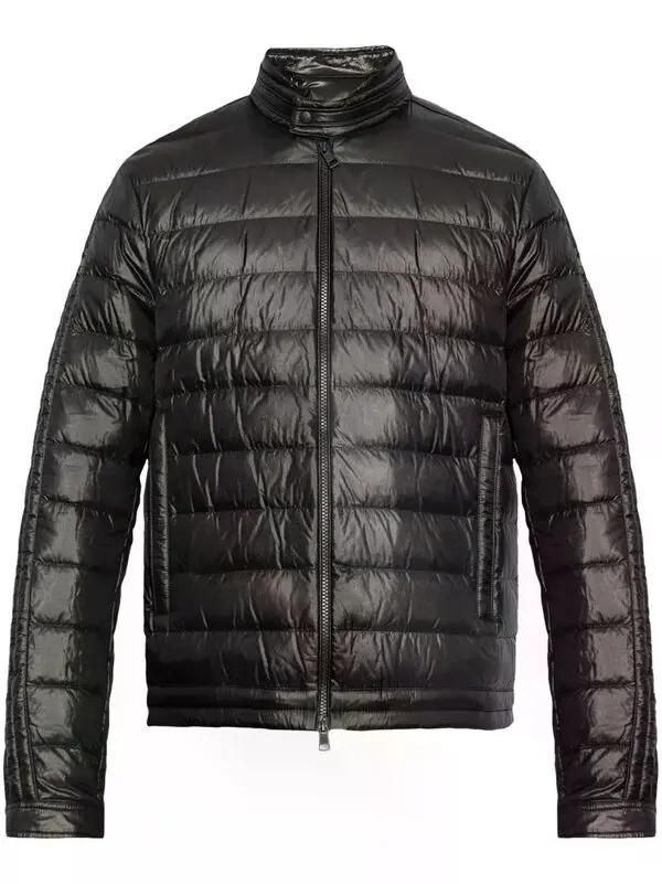 Moncler Jacobus Jacket