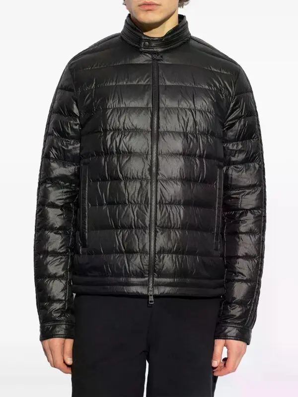 Moncler Jacobus Jacket