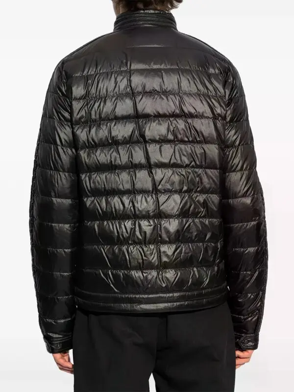 Moncler Jacobus Jacket