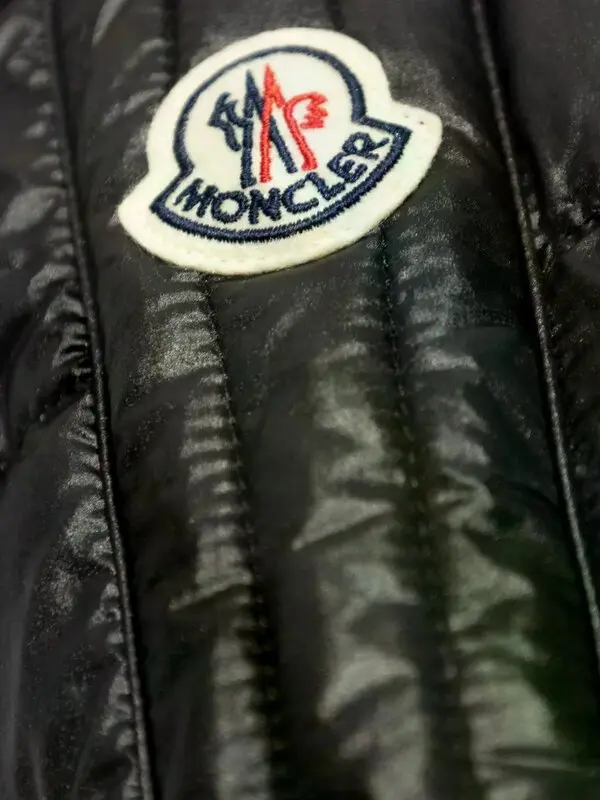 Moncler Jacobus Jacket