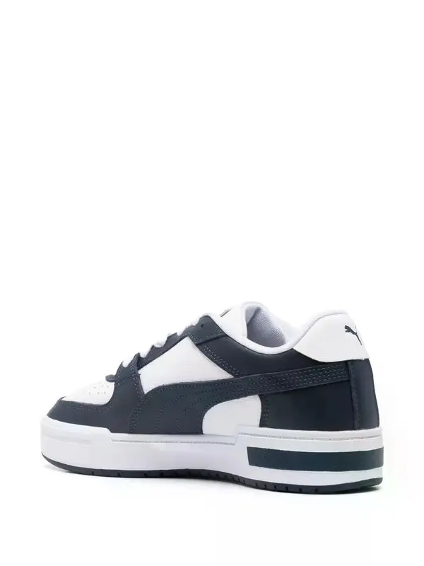 PUMA Ca Pro Classic Sneakers