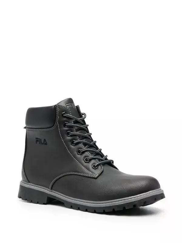 FILA Maverick Mid Boots