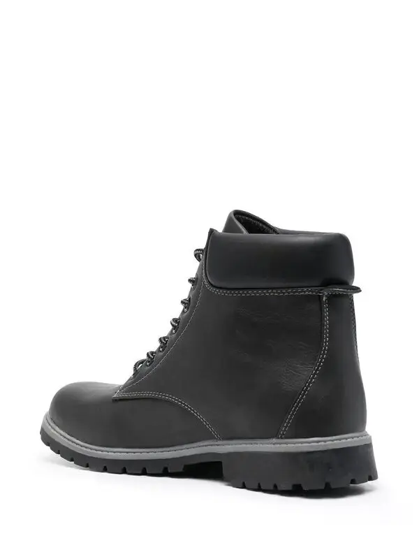 FILA Maverick Mid Boots