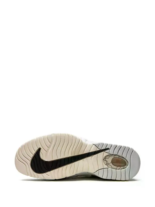 Nike Air Max Penny Sneakers - Grey