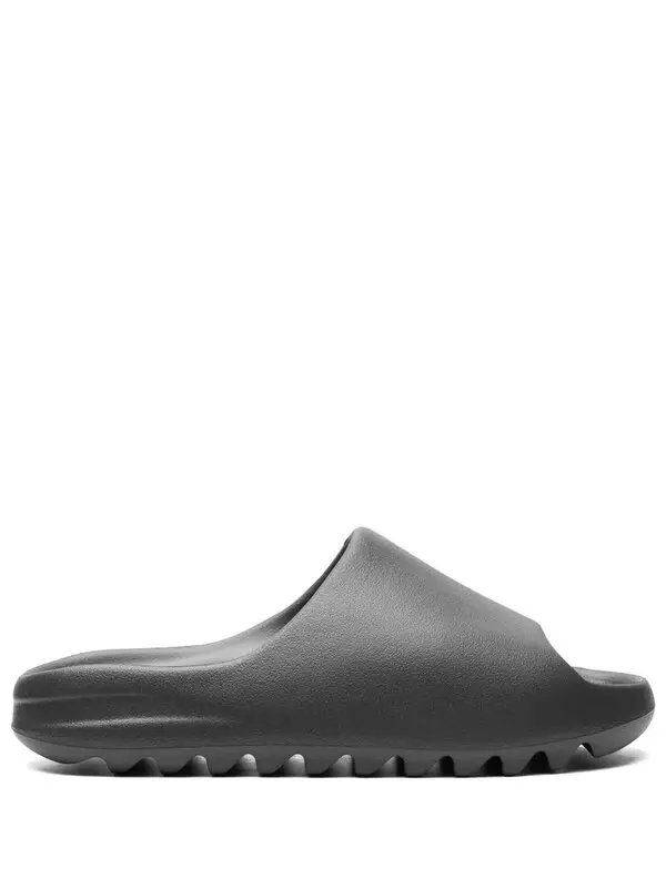 ADIDAS X YEEZY Slides - Grey