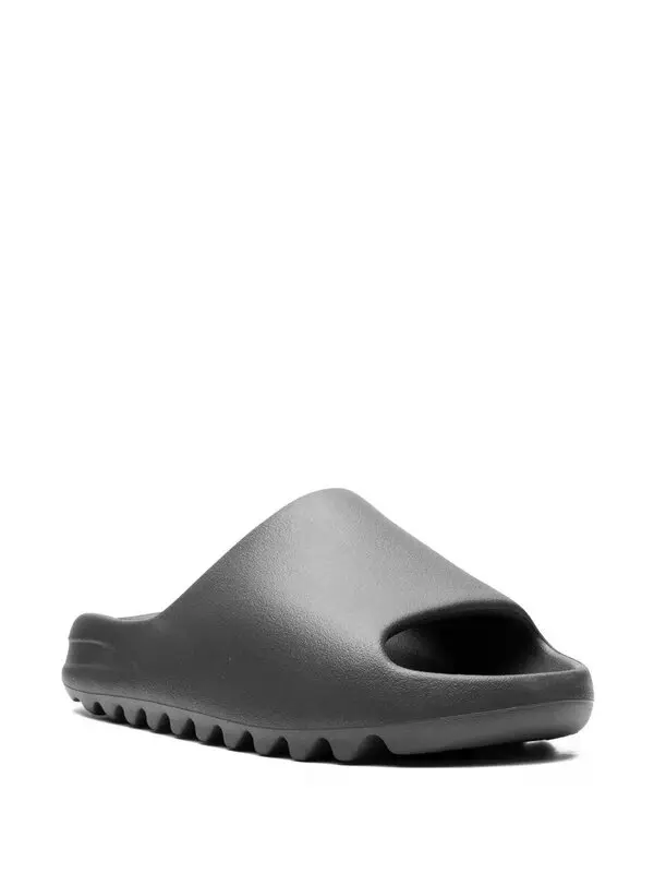 ADIDAS X YEEZY Slides - Grey