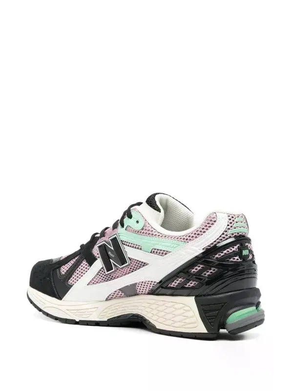 NEW BALANCE 1906 Sneakers - Pink