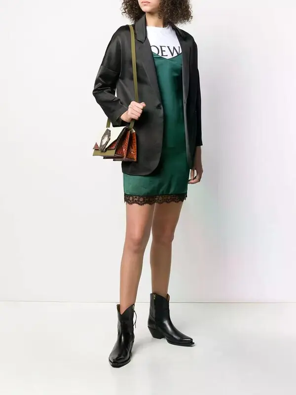 BLANCA VITA Giuditta Blazer
