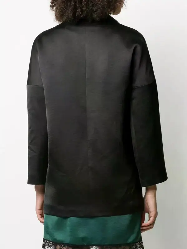 BLANCA VITA Giuditta Blazer