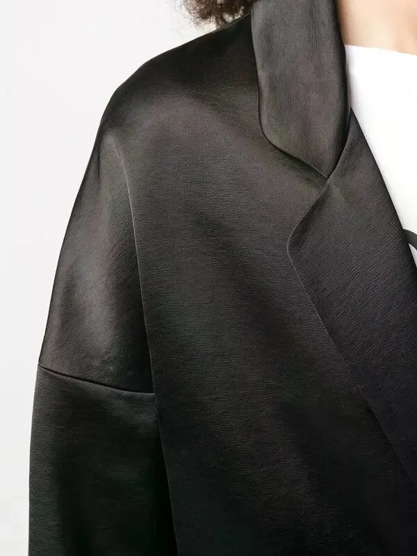 BLANCA VITA Giuditta Blazer