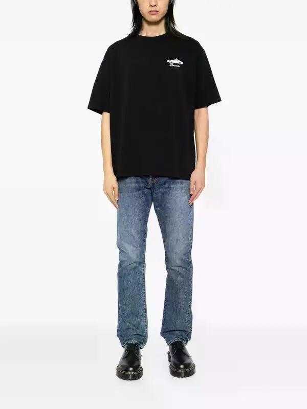RIOCAM Team T-shirt