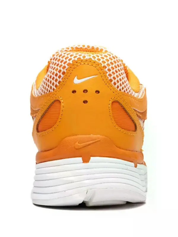 Nike P-6000 Premium Sneakers