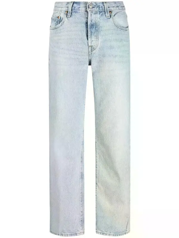LEVI'S 501® '90s Slouchy Jeans