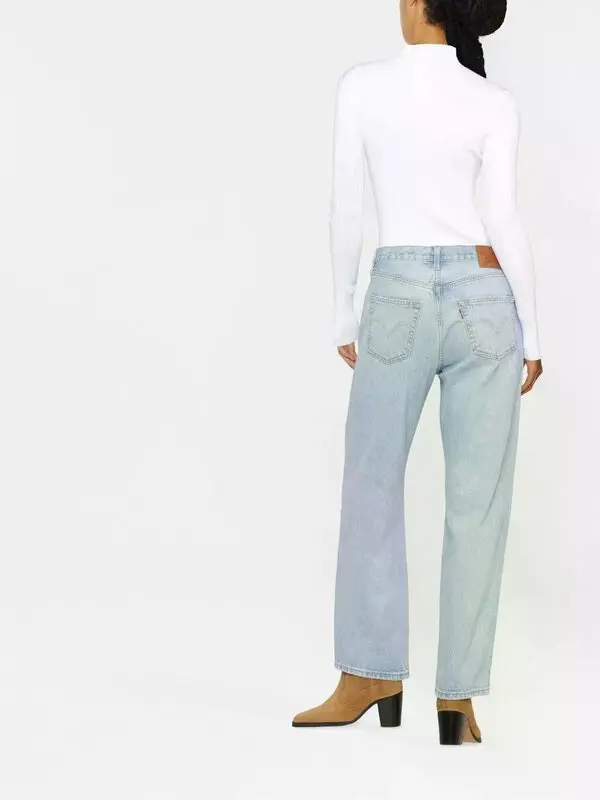 LEVI'S 501® '90s Slouchy Jeans