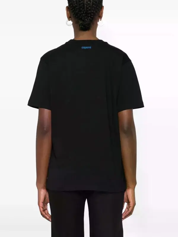 Coperni Stay Hungry T-shirt