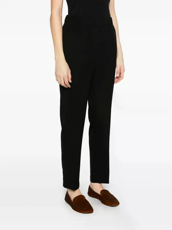 Antonelli Firenze Ragusa Trousers