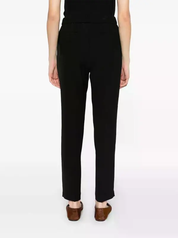 Antonelli Firenze Ragusa Trousers