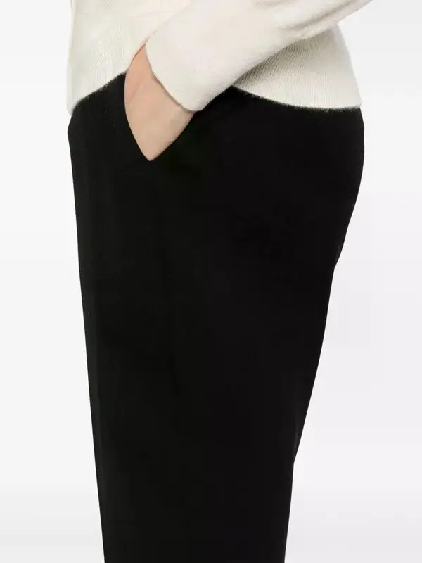 Antonelli Firenze Ragusa Trousers