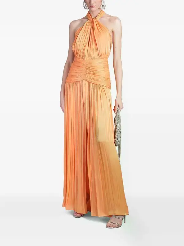 Costarellos Mariya Gown
