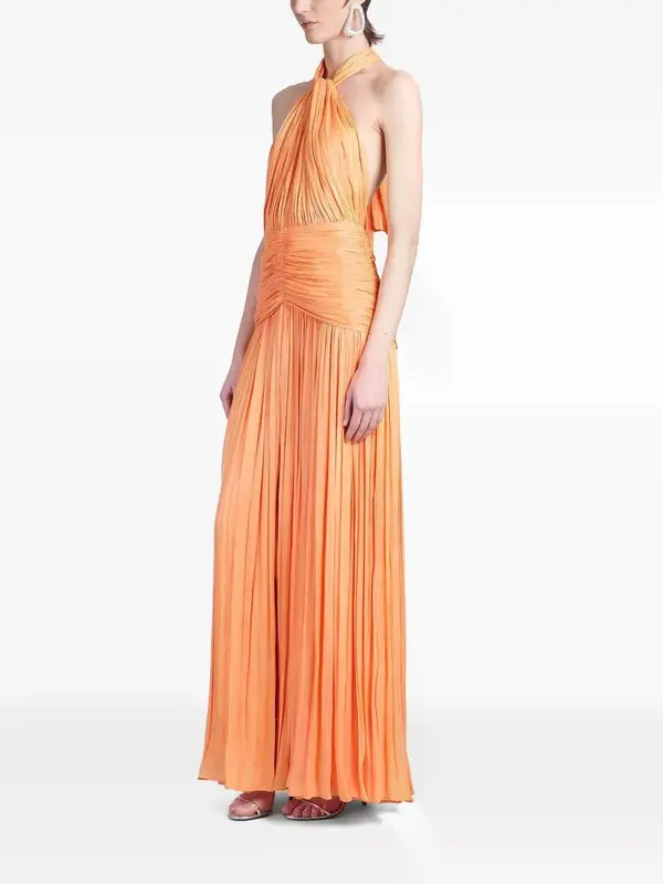 Costarellos Mariya Gown