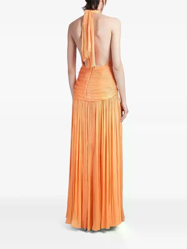 Costarellos Mariya Gown