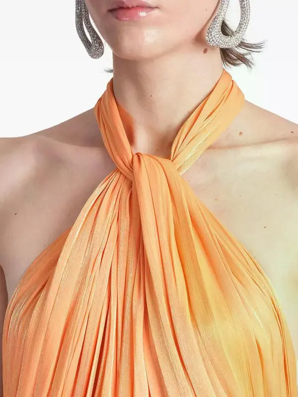 Costarellos Mariya Gown