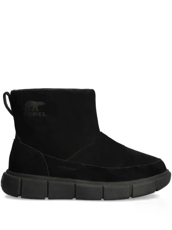 Sorel Explorer™ Iii Boots