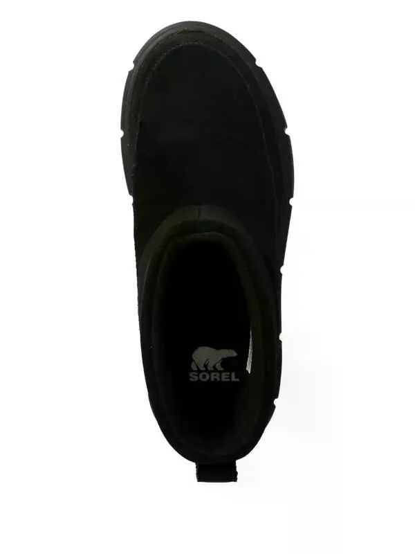 Sorel Explorer™ Iii Boots