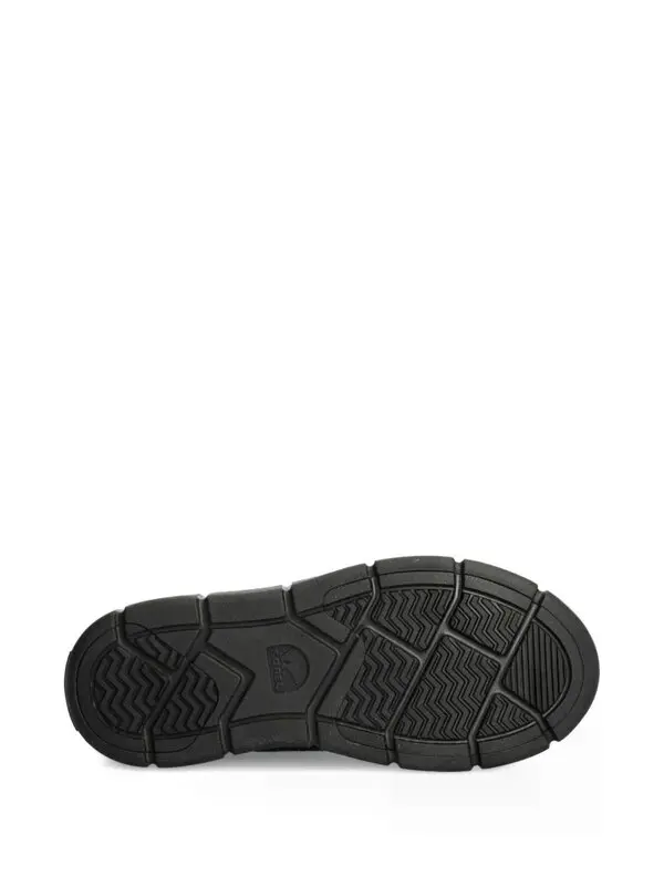 Sorel Explorer™ Iii Boots