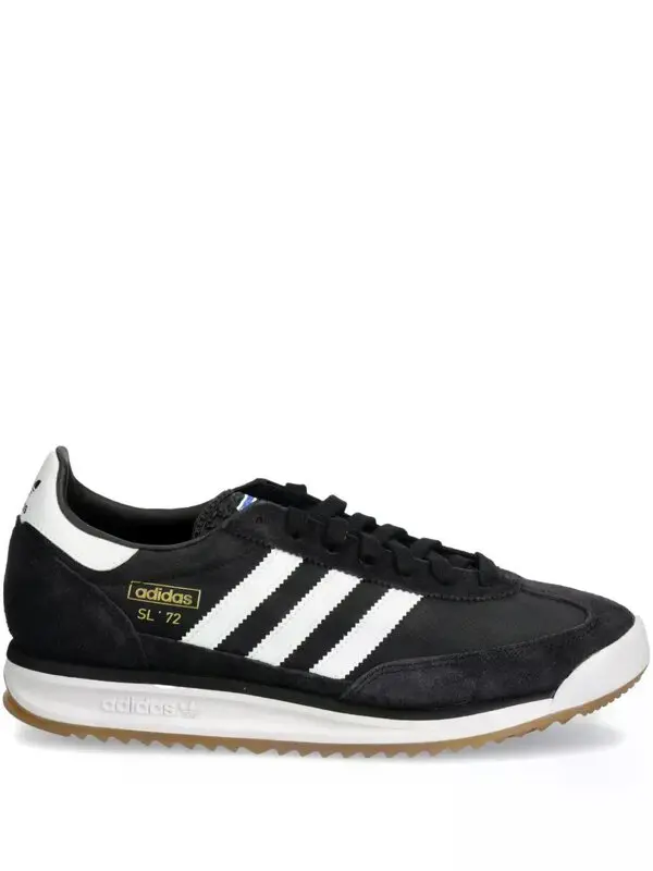 Adidas Sl 72 Sneakers