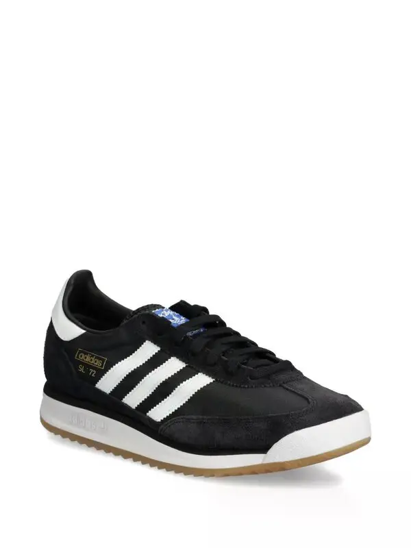 Adidas Sl 72 Sneakers