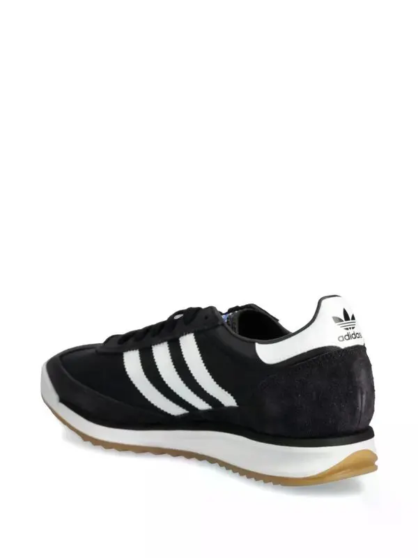 Adidas Sl 72 Sneakers