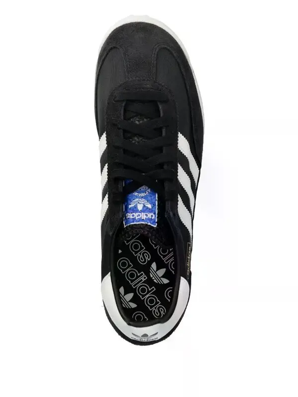 Adidas Sl 72 Sneakers