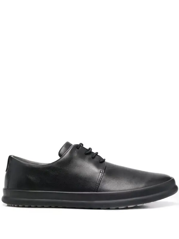 Camper Chasis Low-top Sneakers