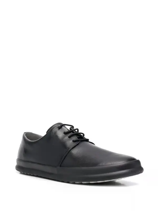 Camper Chasis Low-top Sneakers