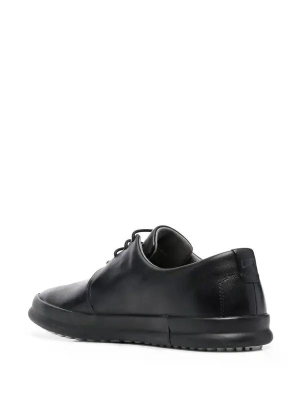 Camper Chasis Low-top Sneakers