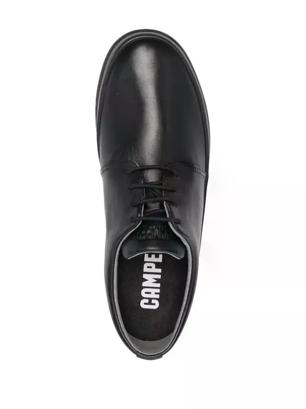 Camper Chasis Low-top Sneakers