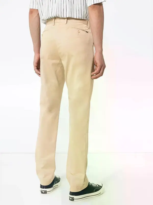 Polo Ralph Lauren Classic Fit Chinos - Neutrals