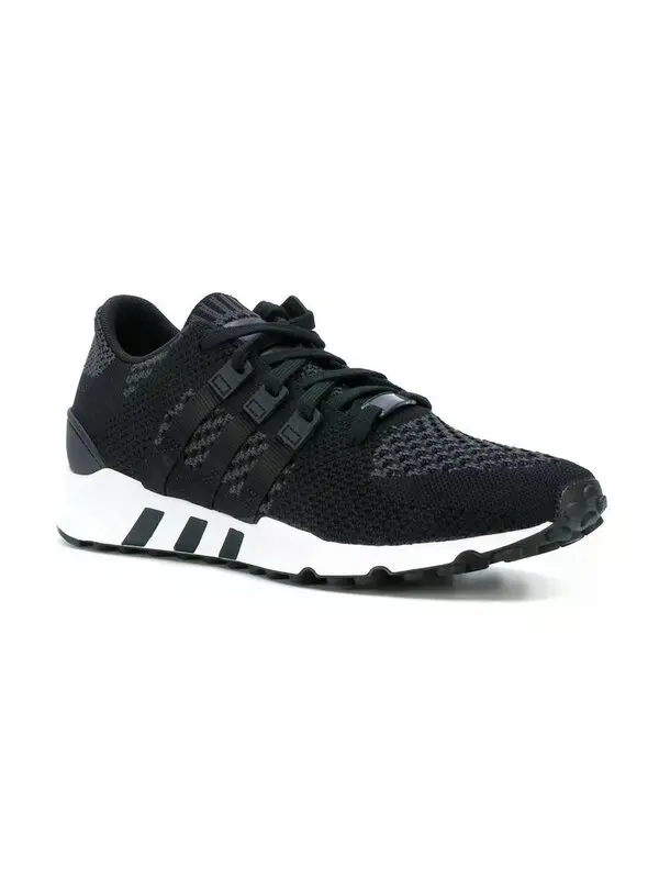 Adidas Originals Eqt Support Rf Sneakers
