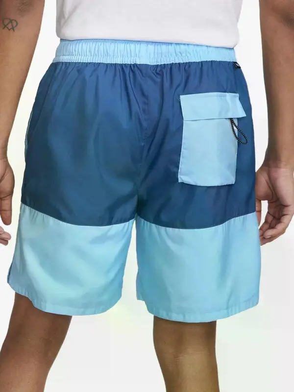 Nike Club Woven Flow Shorts