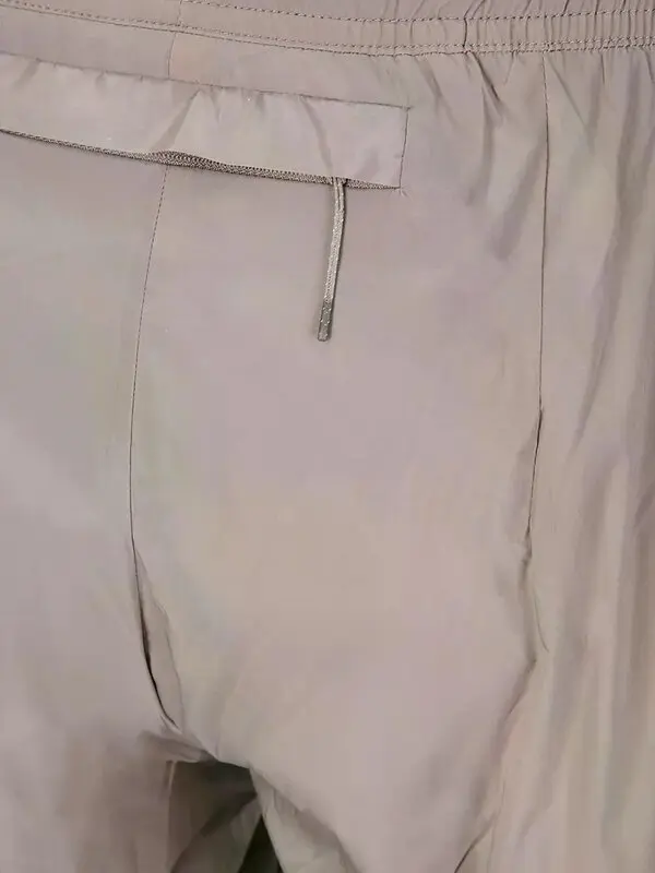 Satisfy Techsilk™ Shorts