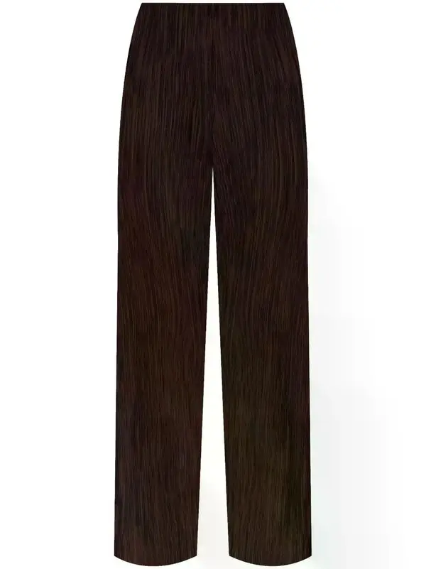 Cult Gaia Stacie Trousers