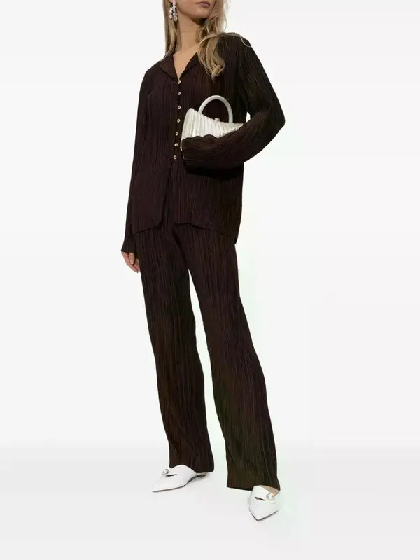 Cult Gaia Stacie Trousers
